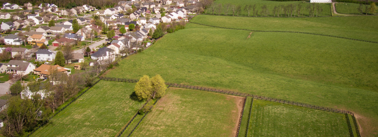 Rural Land Management Plan Update Approved by Planning Commission ...