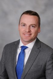 Barry Saturday- 2018 Candidate Questionnaire - Fayette Alliance ...