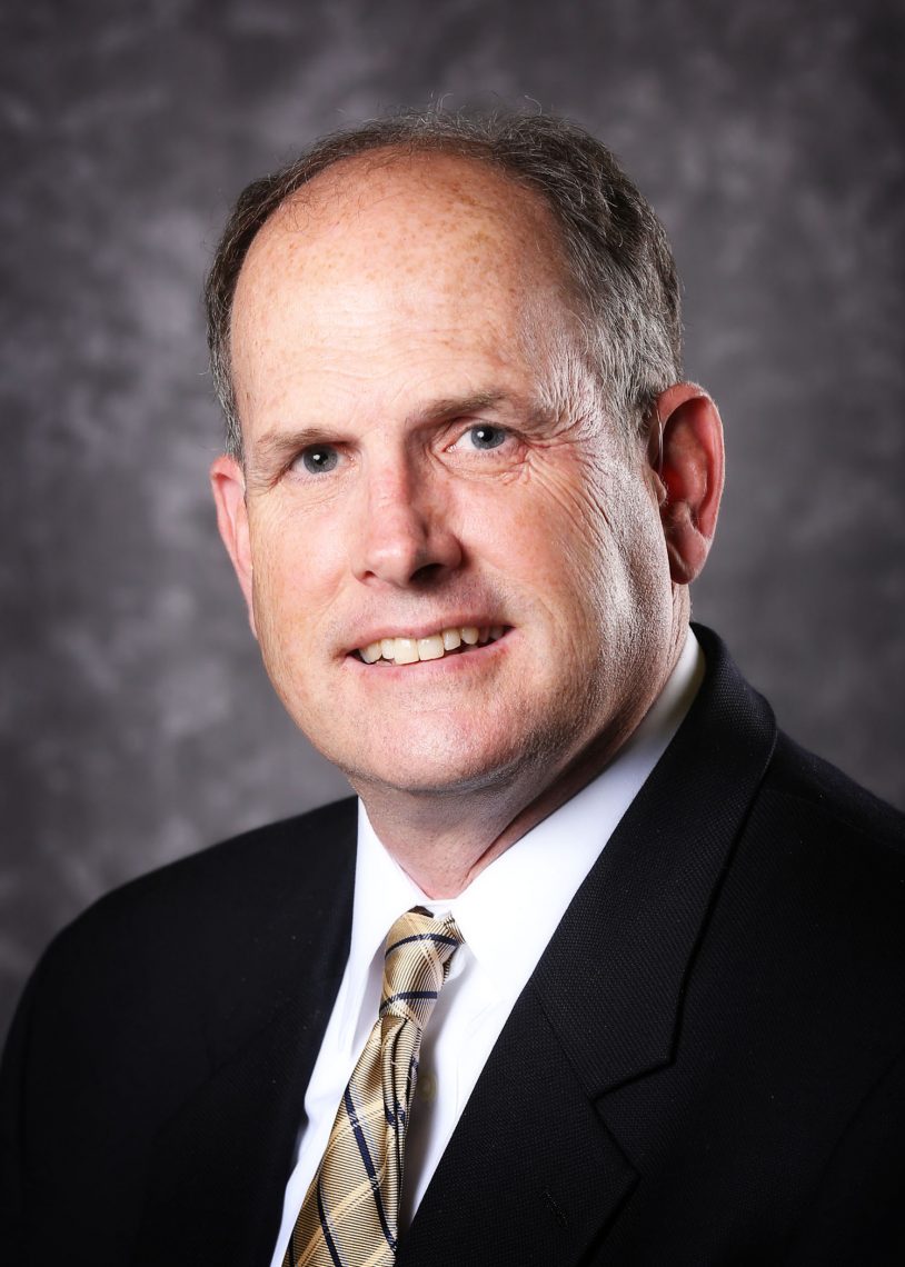 Richard Moloney- 2018 Candidate Questionnaire - Fayette Alliance ...