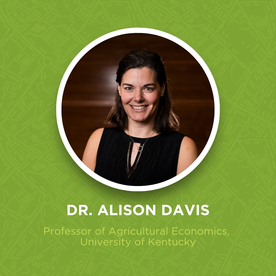 Grow Smart Academy - Fayette Alliance : Fayette Alliance