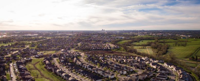 10 FAQs About the Lexington Urban Service Boundary - Fayette Alliance ...