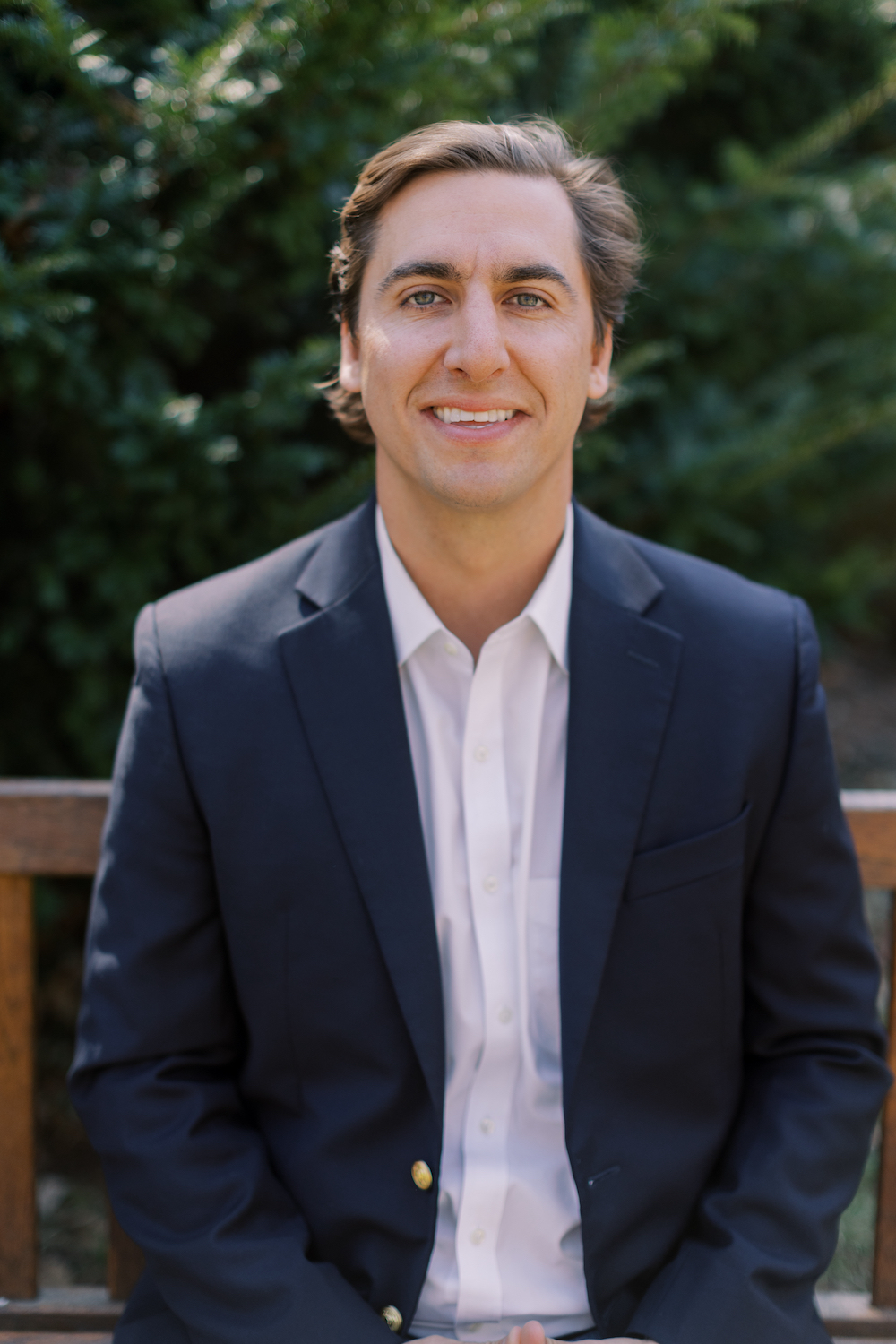 Election 2022 Candidate Questionnaire – Greg Ladd - Fayette Alliance : Fayette Alliance