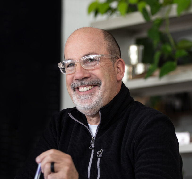 Election 2022 Candidate Questionnaire – Dave Sevigny - Fayette Alliance ...