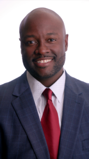 Election 2022 Candidate Questionnaire – Kenya Williams - Fayette ...