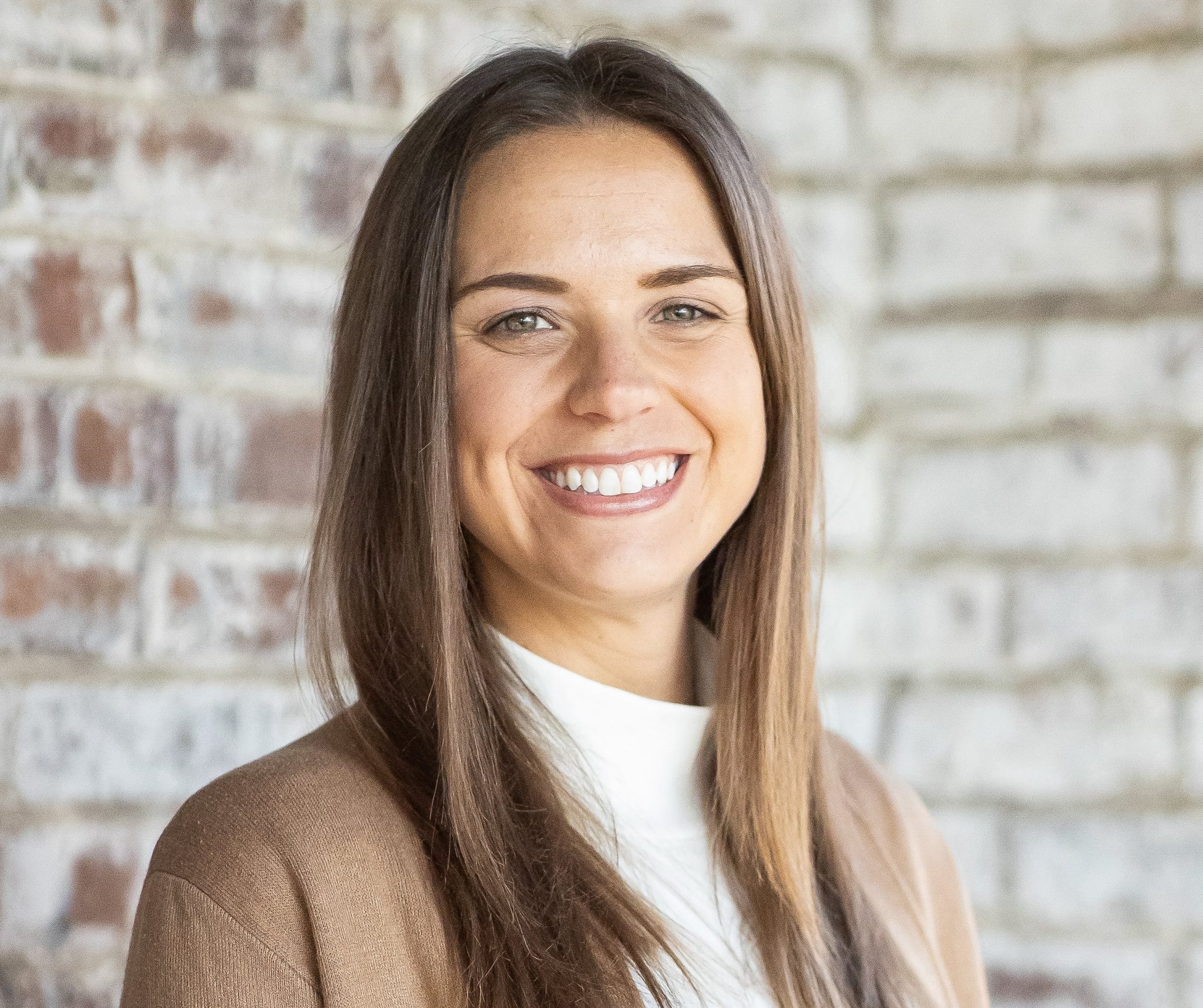 2024 Lexington-Fayette County Candidate Questionnaire - Fayette ...